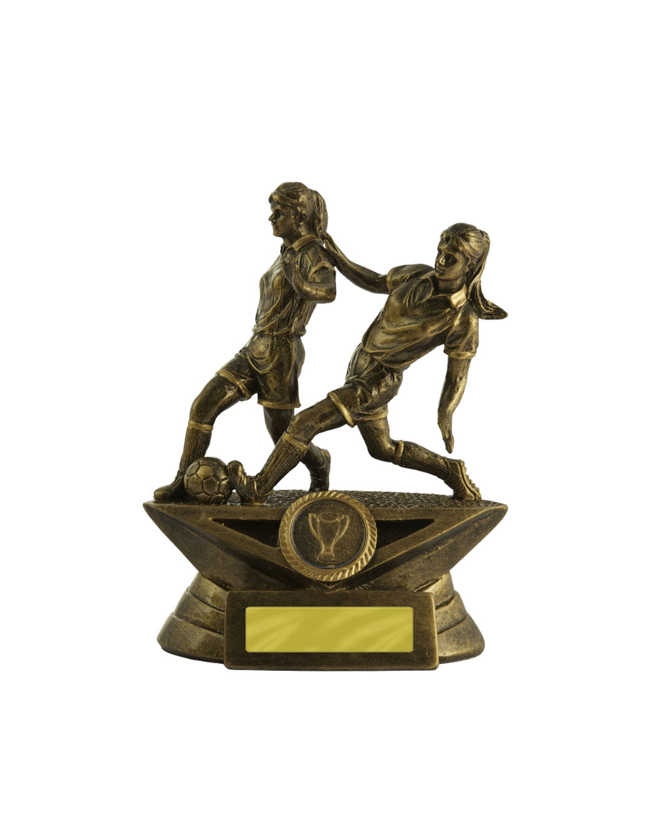 Trophy Bundle | 599-9FE – Only Sport