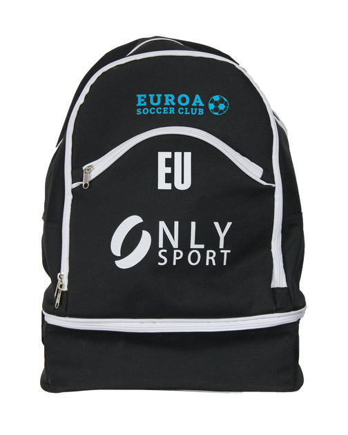 Euroa Soccer Club – Only Sport