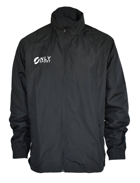 SHOP ALL – Only Sport