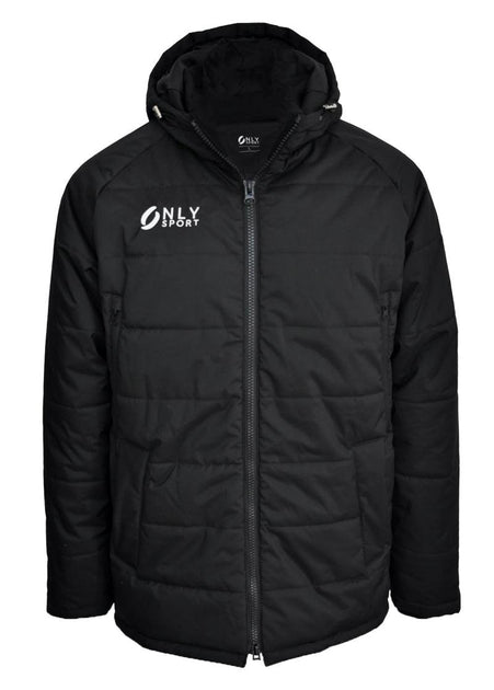 SHOP ALL – Only Sport