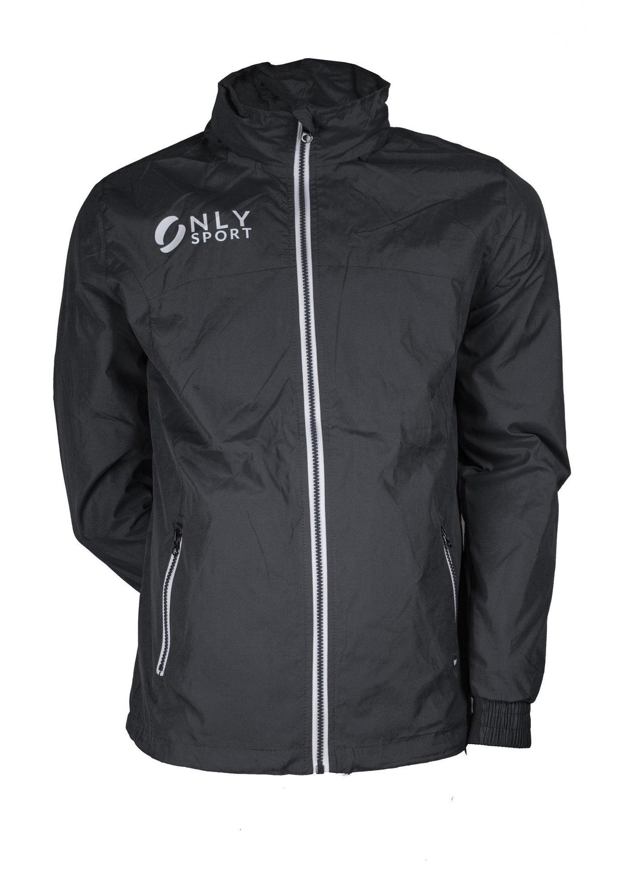 SALE – Only Sport