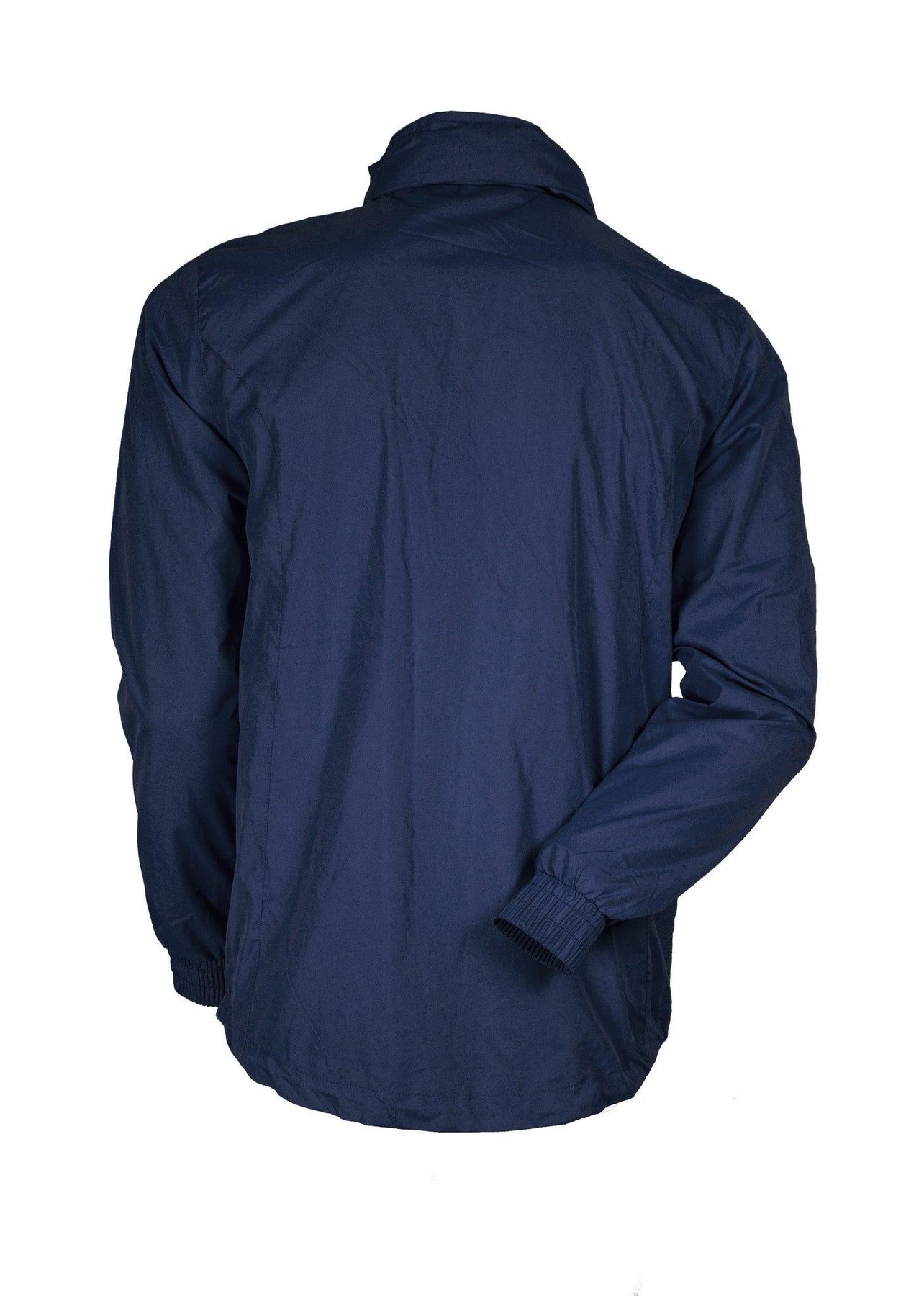 SALE – Only Sport